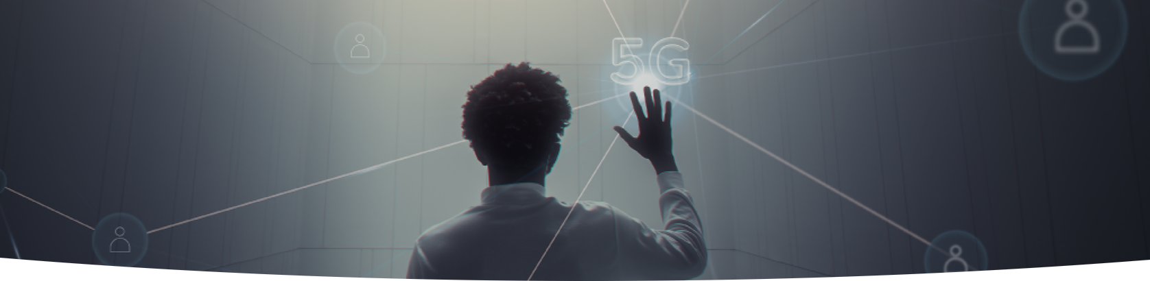 Interactor Blog — News, tips, and insights from the global API leader